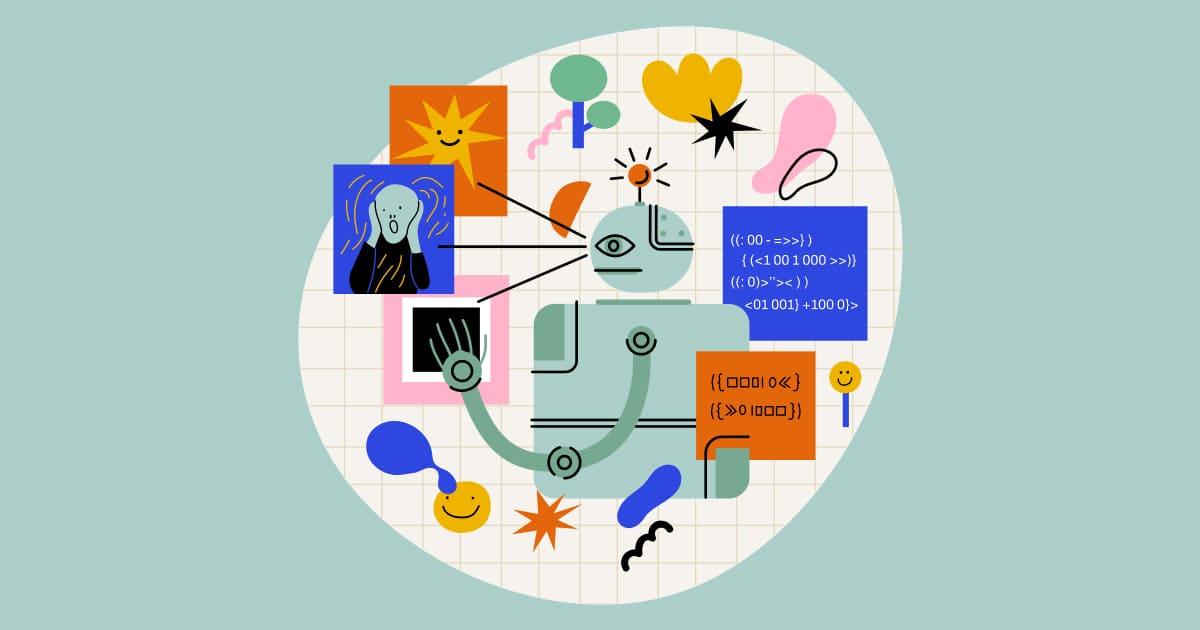 NFT Sniper: How to Snipe NFTs