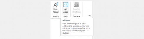 How to Manage Add-ins in Outlook: Add, Remove, Enable & Disable