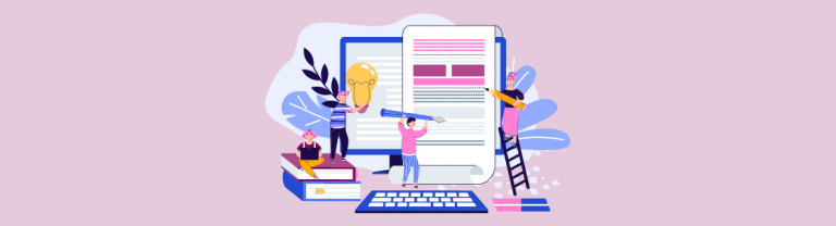 What Is Adobe FrameMaker? A Beginner’s Guide to Features & Benefits