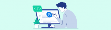 Java Async Programming: Your Guide to Asynchronous Java