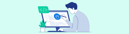 Java Async Programming: Your Guide to Asynchronous Java