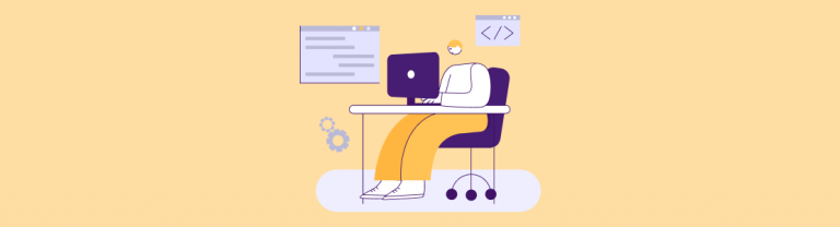 How to Build a Microsoft Office Add-in with JavaScript: Complete Overview