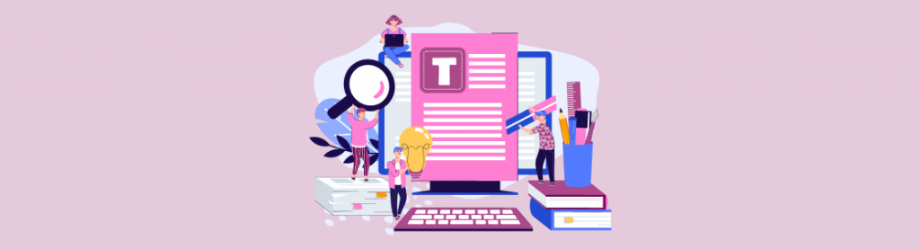 What Is Adobe FrameMaker? A Beginner’s Guide to Features & Benefits