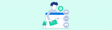 Java Async Programming: Your Guide to Asynchronous Java