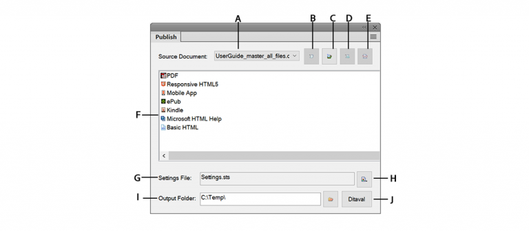 What Is Adobe FrameMaker? A Beginner’s Guide to Features & Benefits