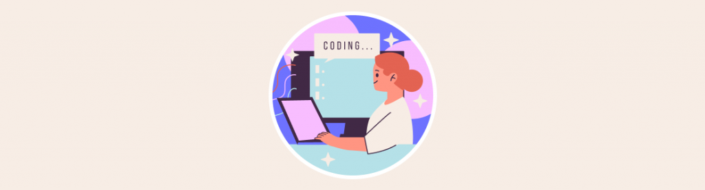 AngularJS End of Life: What to Do With Legacy Apps in 2026 - prodSens.live