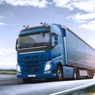 Custom Software Development Company | SCAND