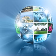 Custom Software Development Company | SCAND