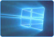 WinGPG - Free open-source encryption tool with GnuPG for Windows - for ...